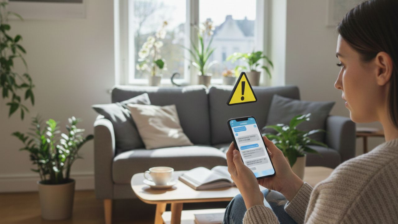 Bokep indo viral situs