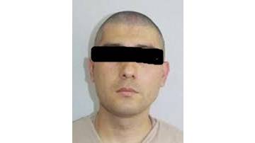 Juez federal de Jalisco frena extradición de Erick Valencia, ‘El 85’