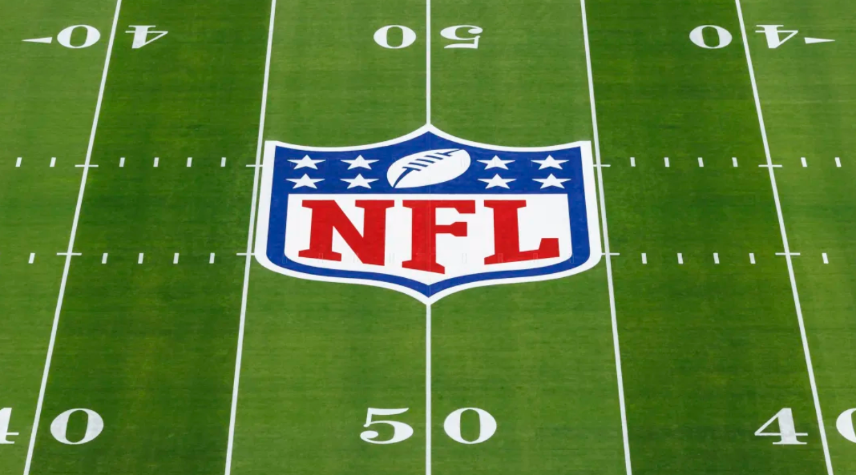 Comodines Playoffs NFL 2025: qué equipos clasificaron