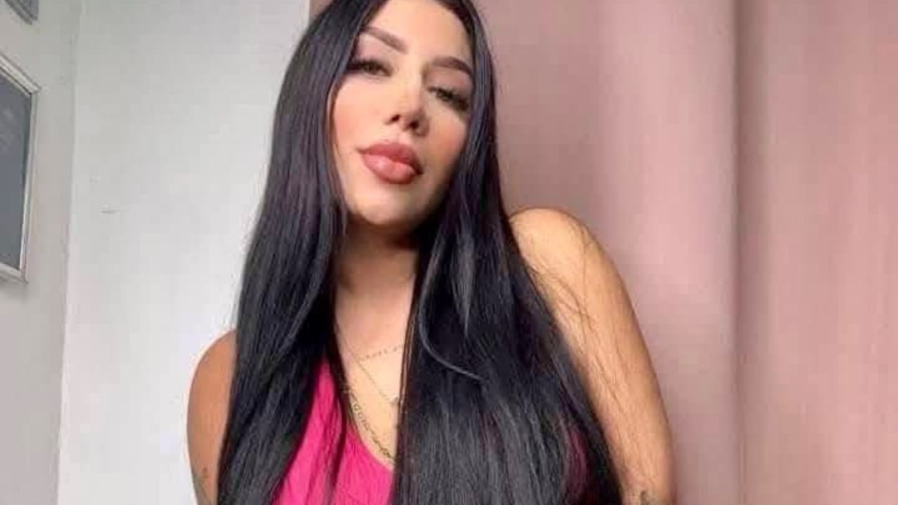 ¿Cómo murió la influencer Denisse Reyes? Presumen negligencia médica