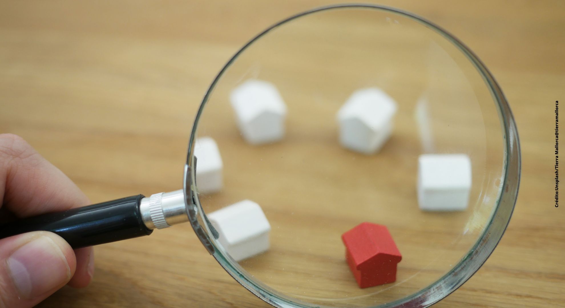 Infonavit alerta a la población por un fraude: ¿De qué se trata y qué ...