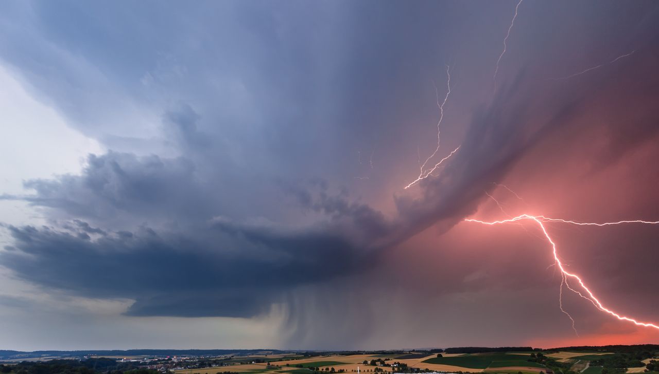 Clima en México: Pronósticos del tiempo para el 1 de marzo de 2025 en ...