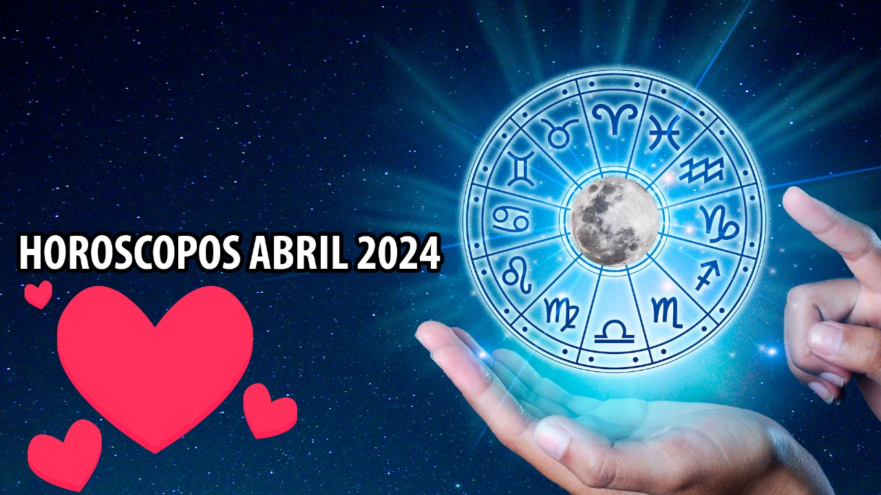 ¡Podrías encontrar a tu alma gemela! Horóscopo del amor para el mes de ...