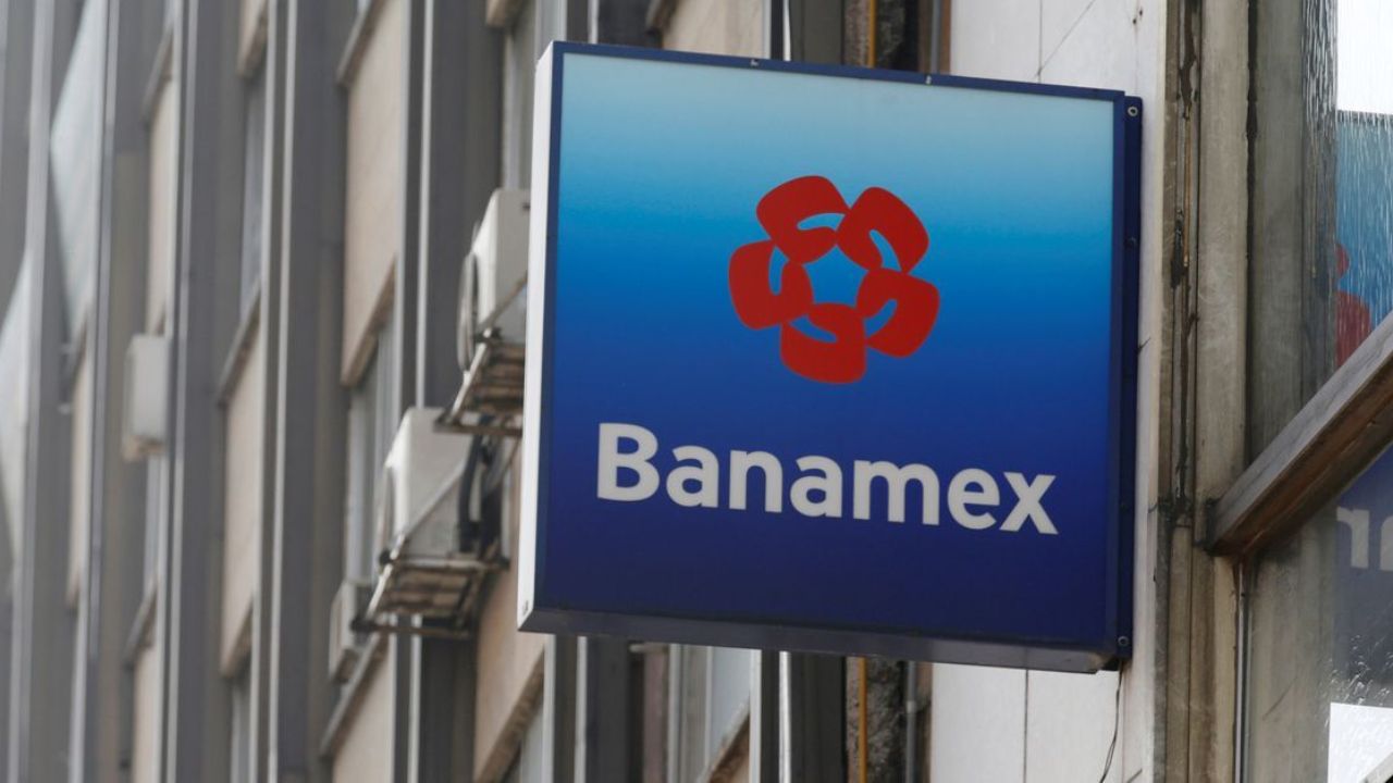 Banamex podría ser parte de Grupo México: ¿Qué dijo AMLO?