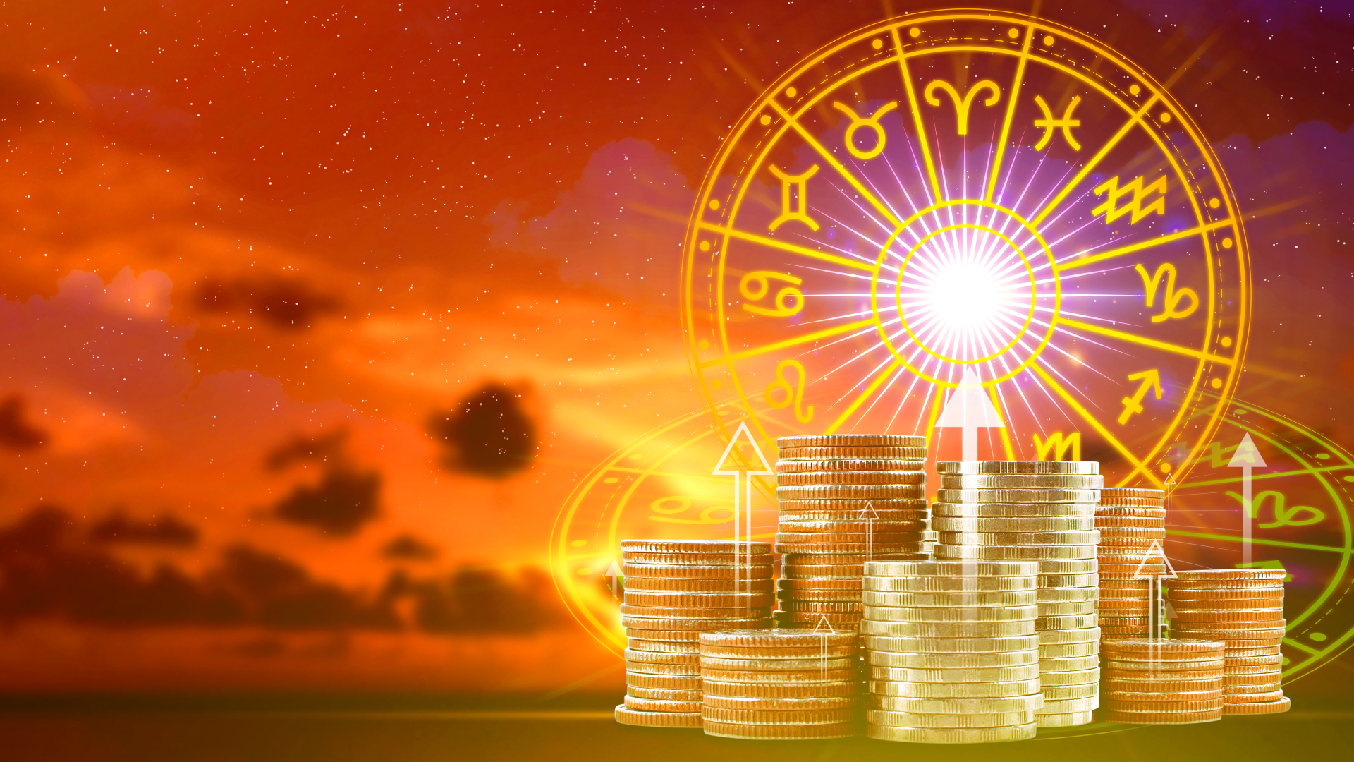 Los zodiacos mexico 60 photos - Youhoroscope.com