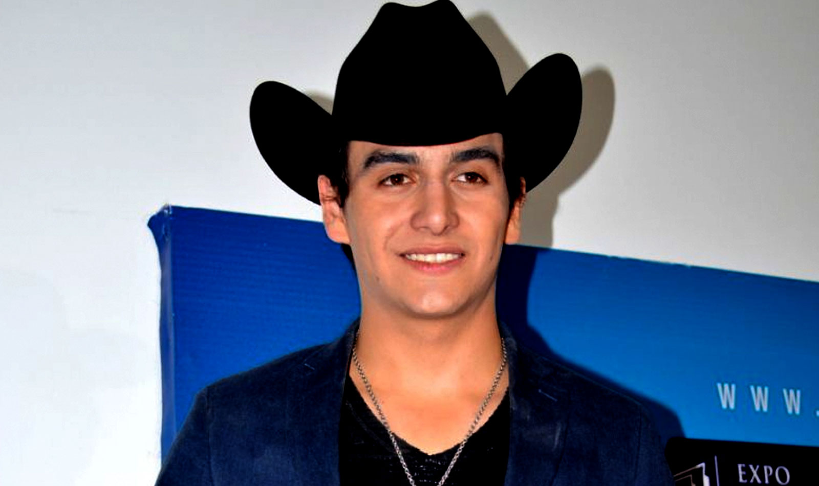 Julián Figueroa testamento: ¿quién es el heredero del hijo de Joan ...