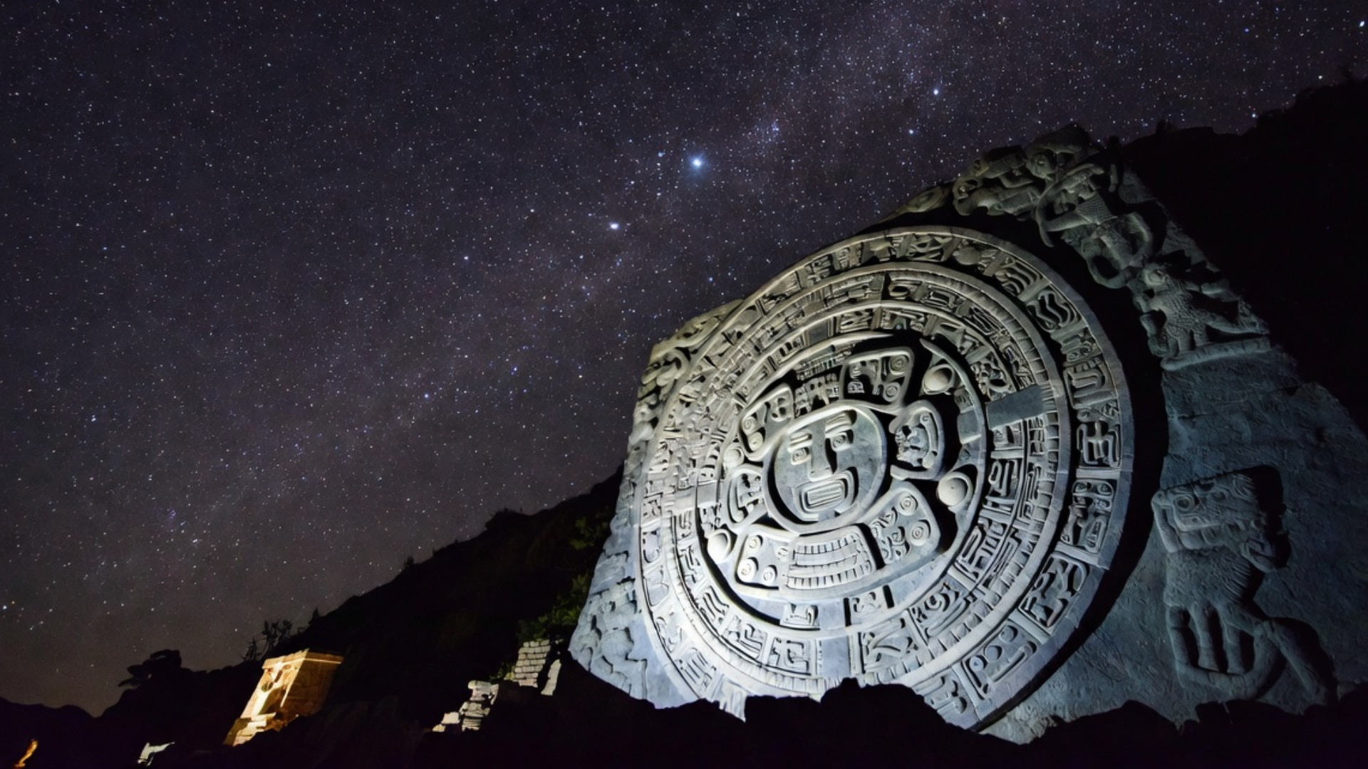 Horóscopo Maya de HOY, 27 de diciembre de 2025: Todas las predicciones ...