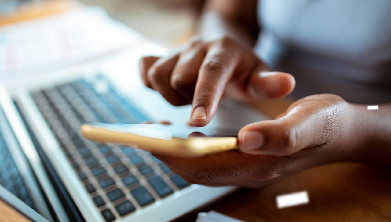 Recarga celular en México: Estas son las compañías que más te dan por ...