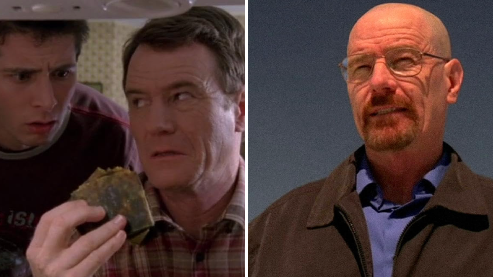 ¿Murió Bryan Cranston? El rumor viral sobre el actor de Breaking Bad