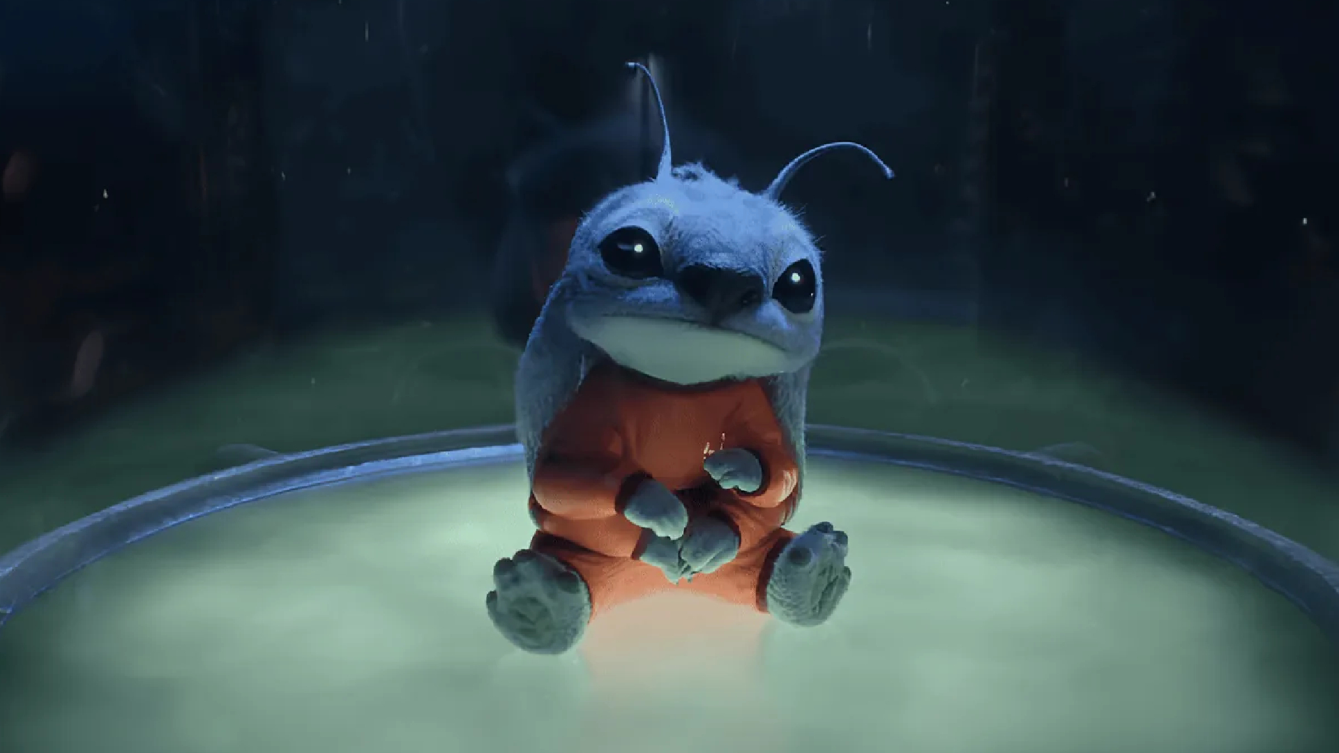 "Lilo & Stitch 2": Disney confirma secuela del exitoso live-action