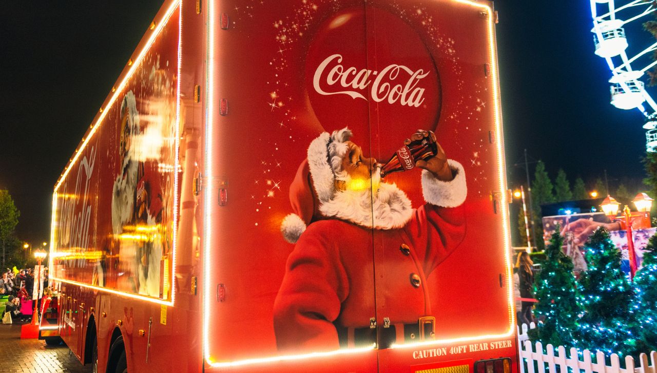 Filtran precios, modelos y fecha de lanzamiento de las villas navideñas ...