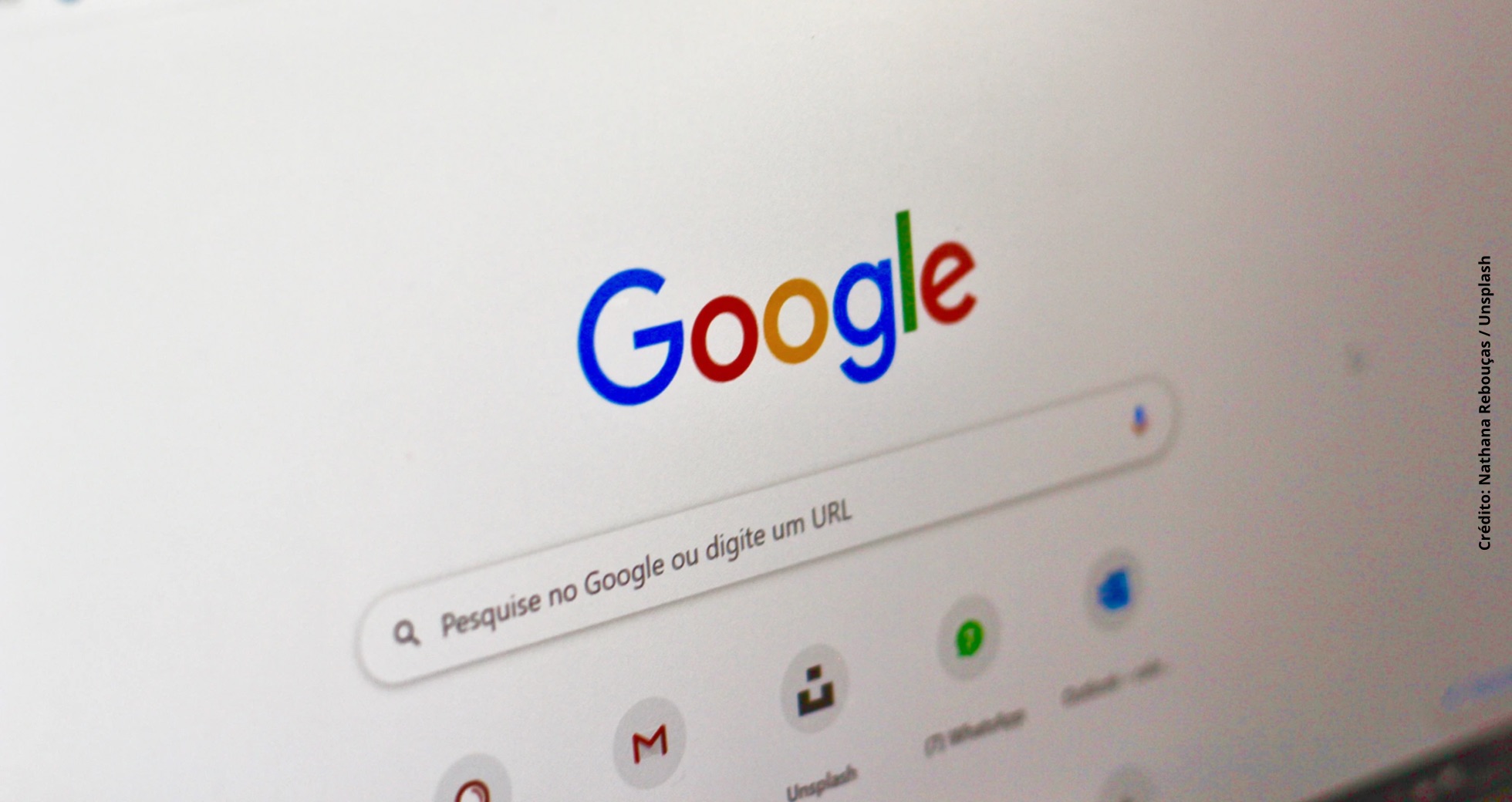 ¿Cómo saber si te espían en tu casa con esta aplicacción?