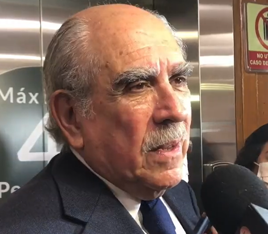 Al Fren's Instagram, Twitter & Facebook on IDCrawl