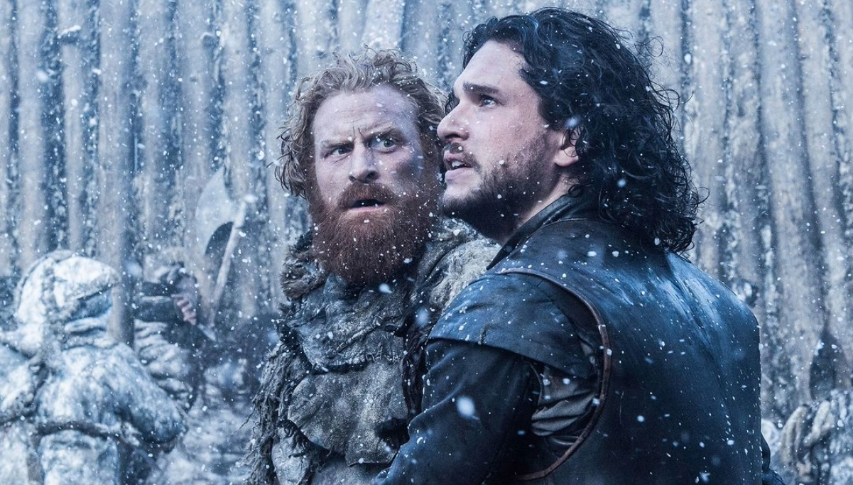 La noticia que los fans de GoT no querían escuchar sobre el spin-off de ...