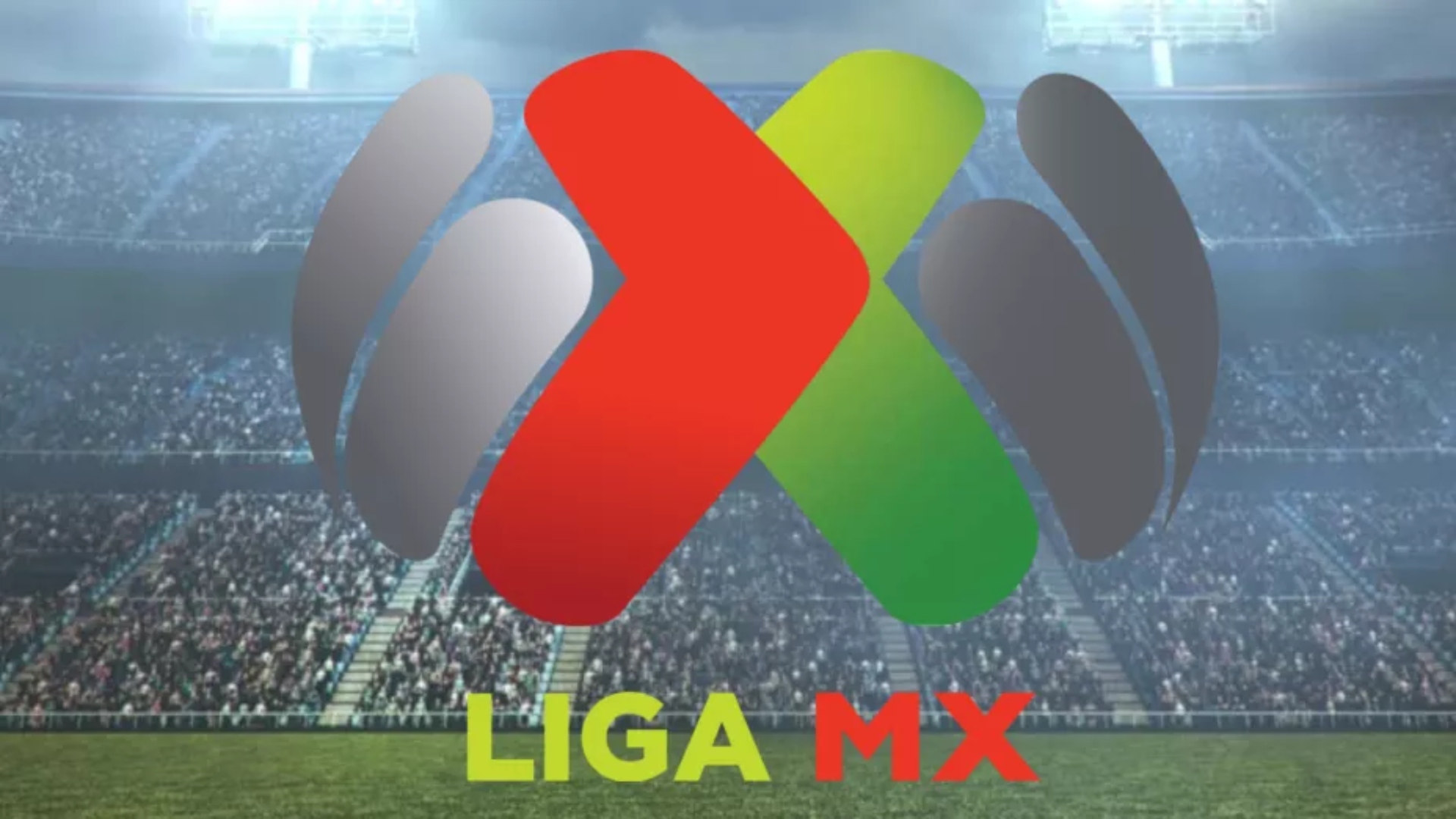 Partidos de la Liga MX hoy sábado 22 de febrero: ¿Quiénes juegan en la ...