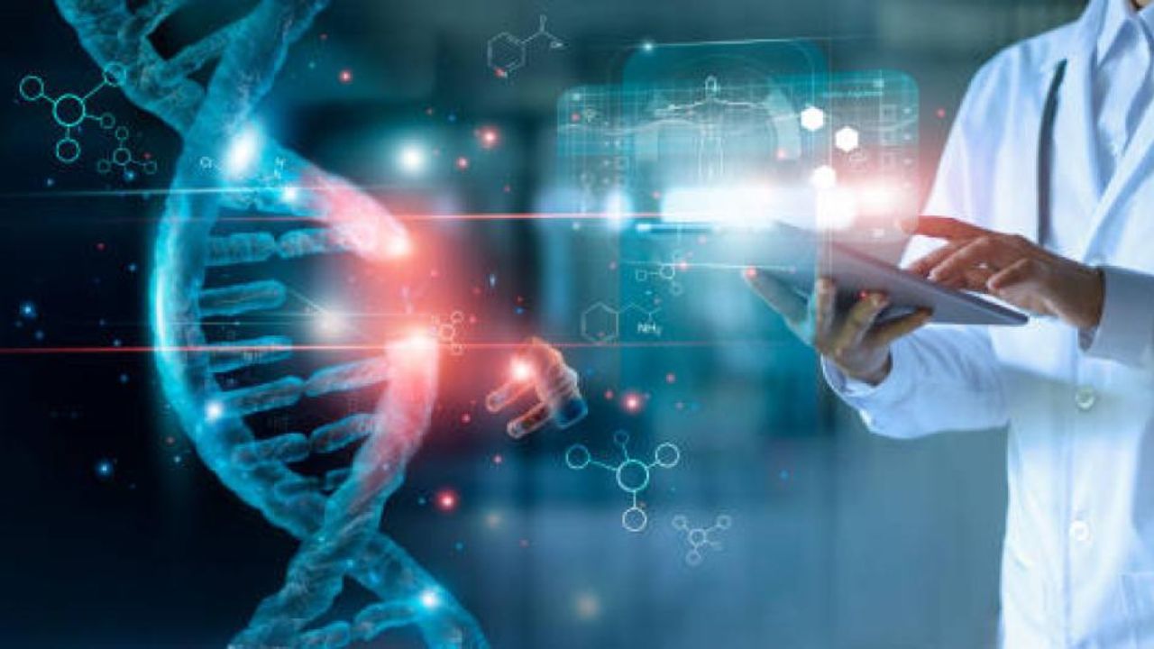 ¿Es posible clonar seres humanos? UNAM responde