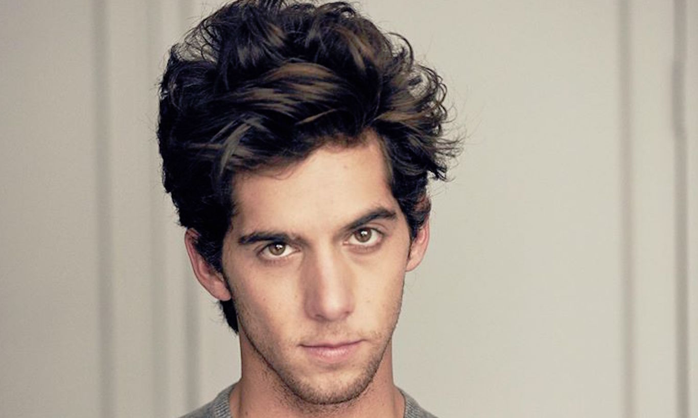 Tips de Mauricio Garza para pasar la cuarentena