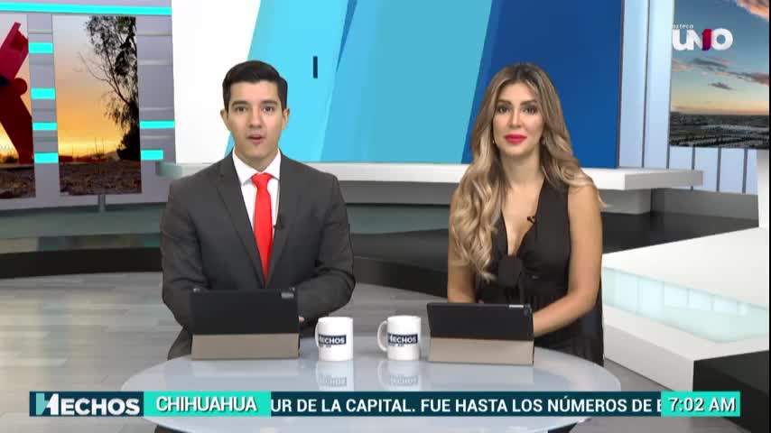 La historia de Don Cosme y su rico sazón al preparar burritos en Ciudad ...