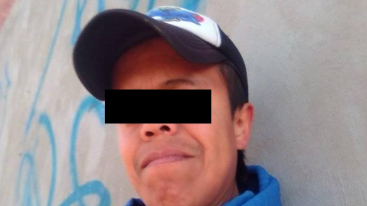 Última publicación de Medio Metro antes de ser hallado sin vida en Puebla