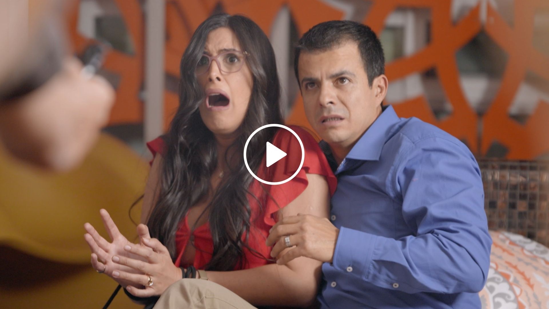 Un Día Para Vivir | Capítulos Completos | Infieles