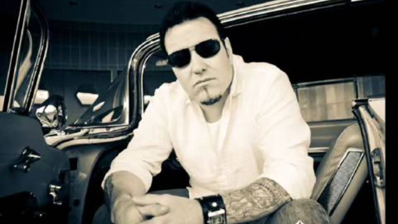 Muere Steve Hardwell, cantante de Smash Mouth; su canción All Star es ...