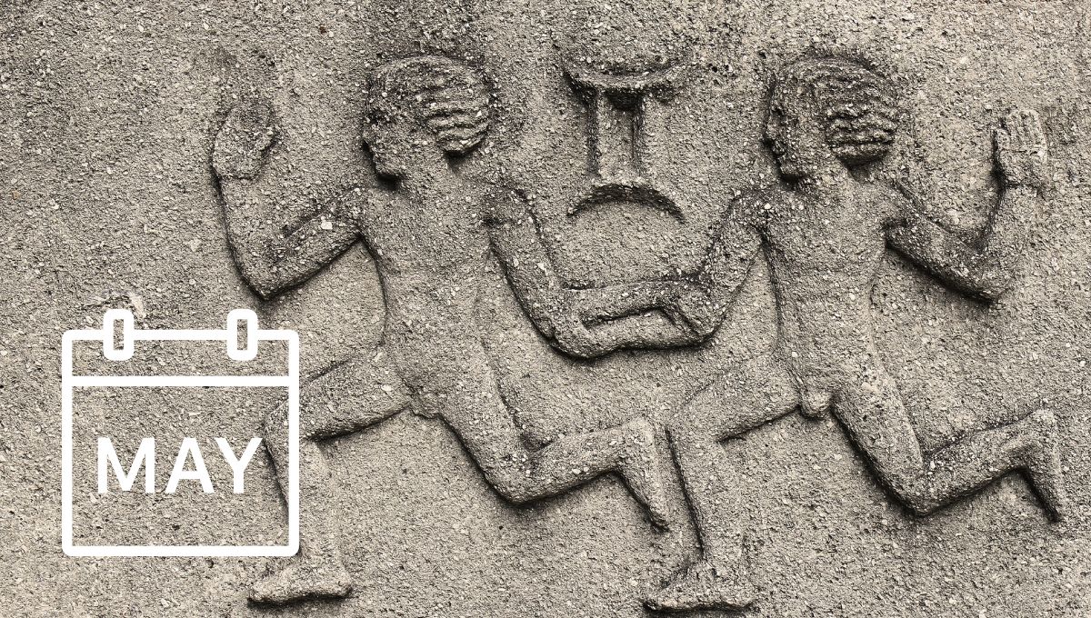 Horóscopo mensual Géminis: ¿Qué le depara a tu signo del zodiaco en ...