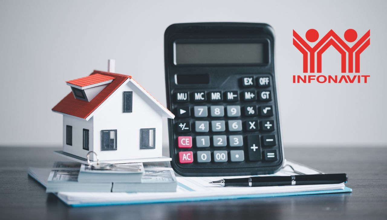 Todo sobre la reforma al Infonavit y en qué consiste esta ley que ...