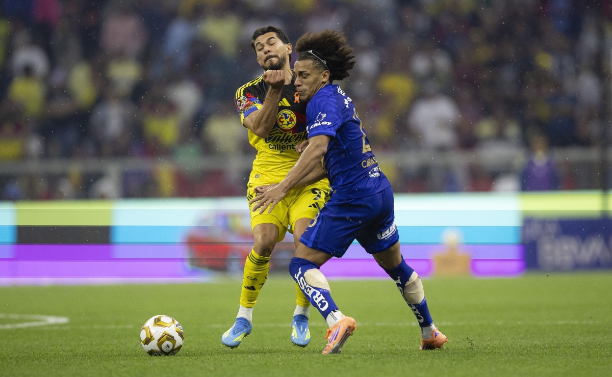 Partidos de HOY domingo 10 de mayo en la Liguilla del Clausura 2026 de ...