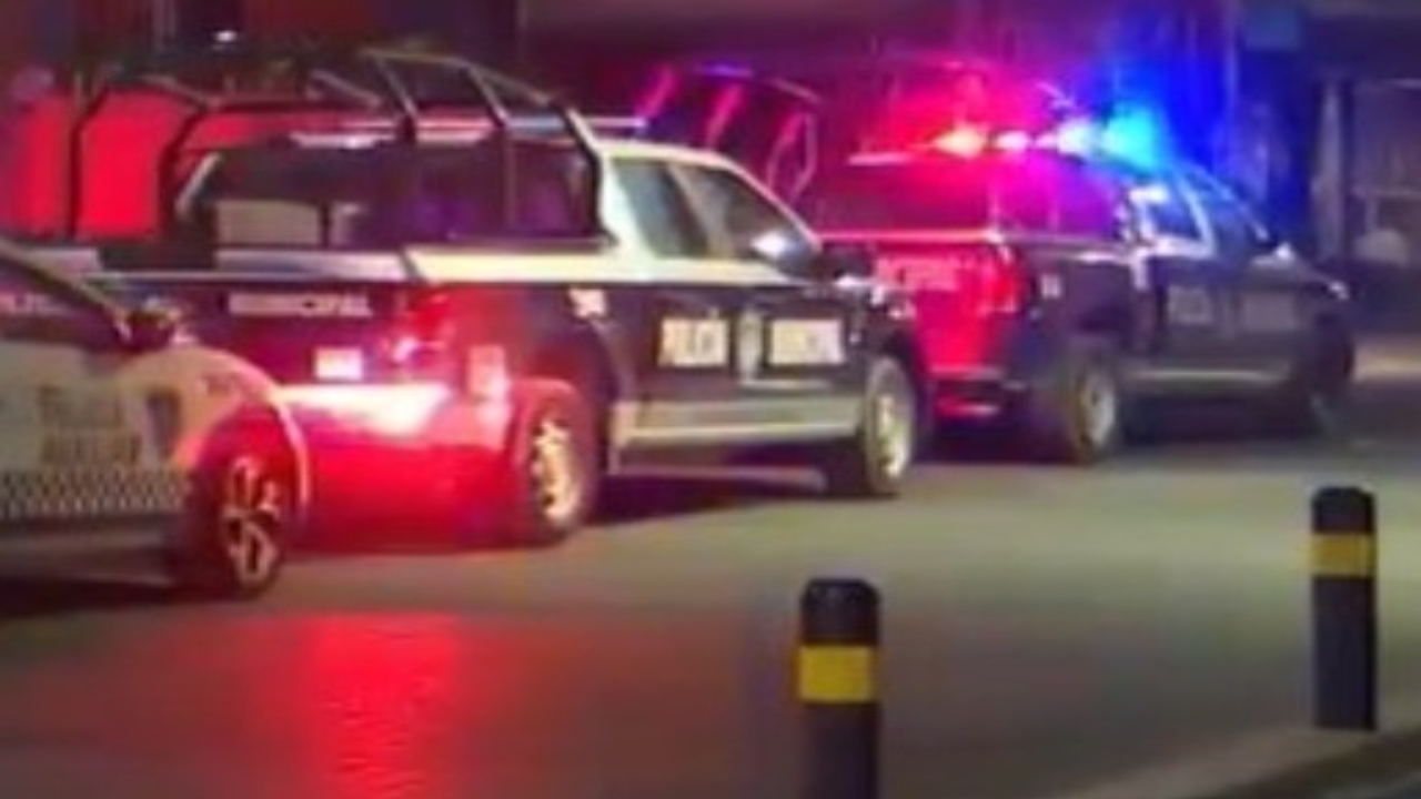 Fatal ataque armado en Colima HOY: ¡Urgente! Mueren seis tras violenta ...