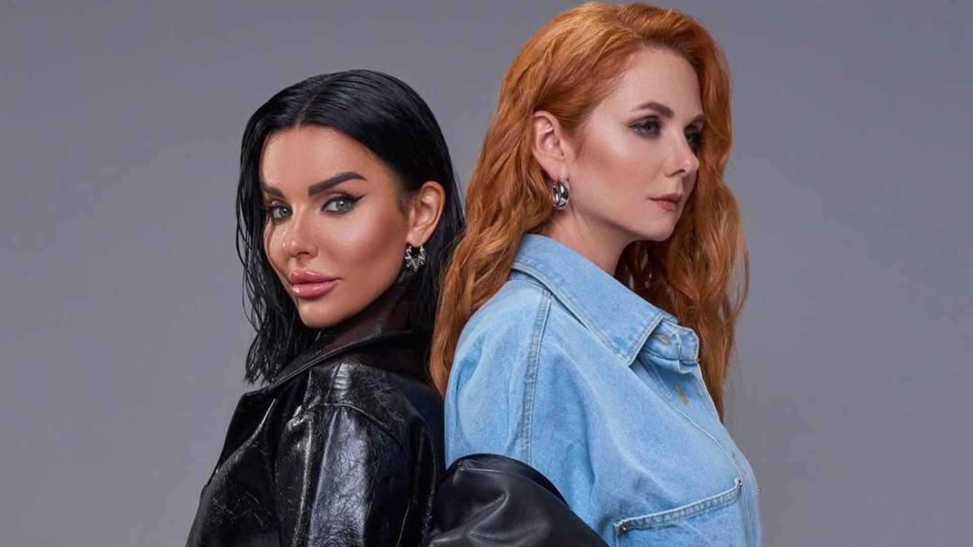 tATu en México: todo lo que se sabe sobre el concierto de su ...