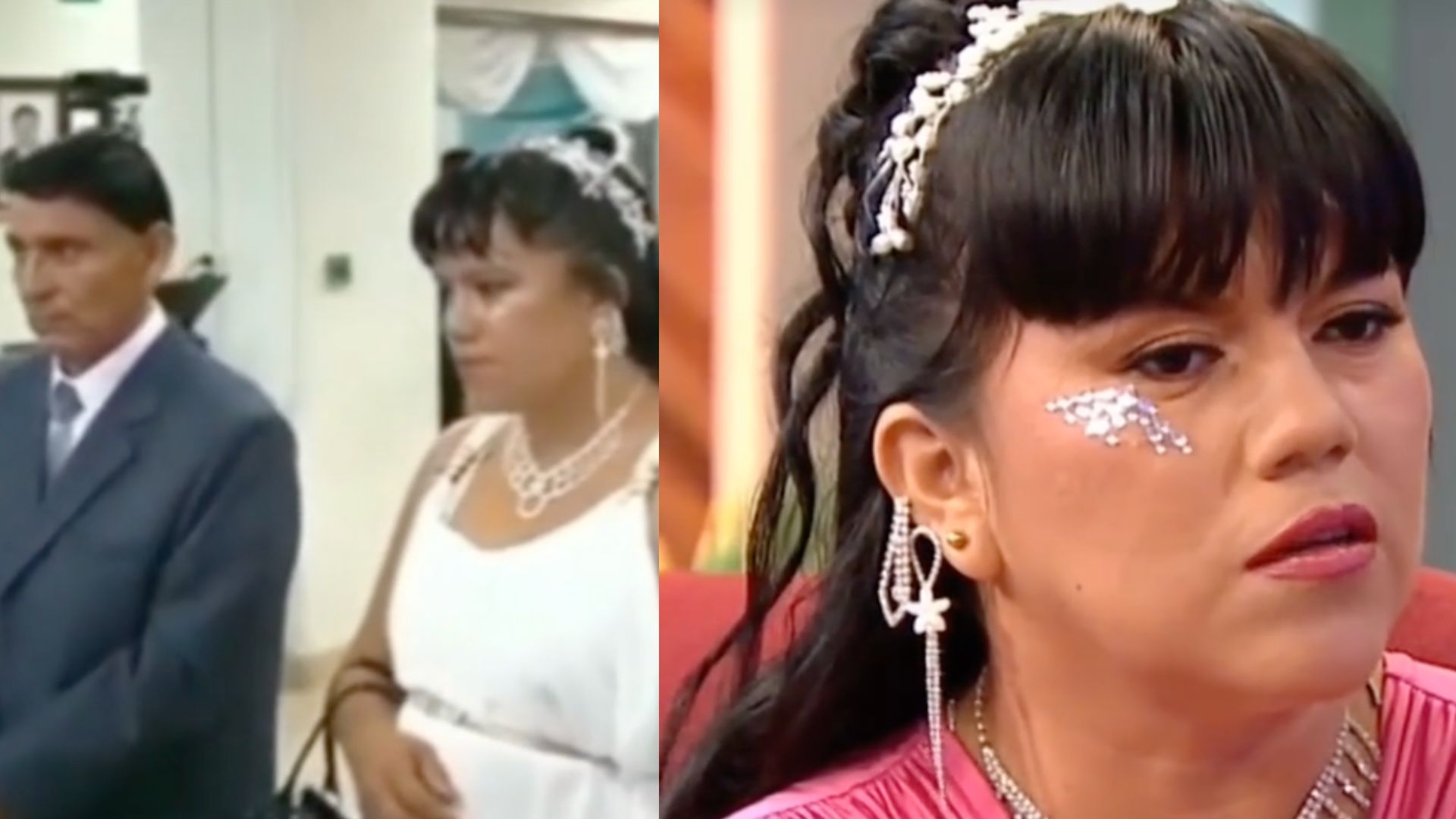 Meme viral perdónenme todos no acepto: ¿por qué la mujer no aceptó?