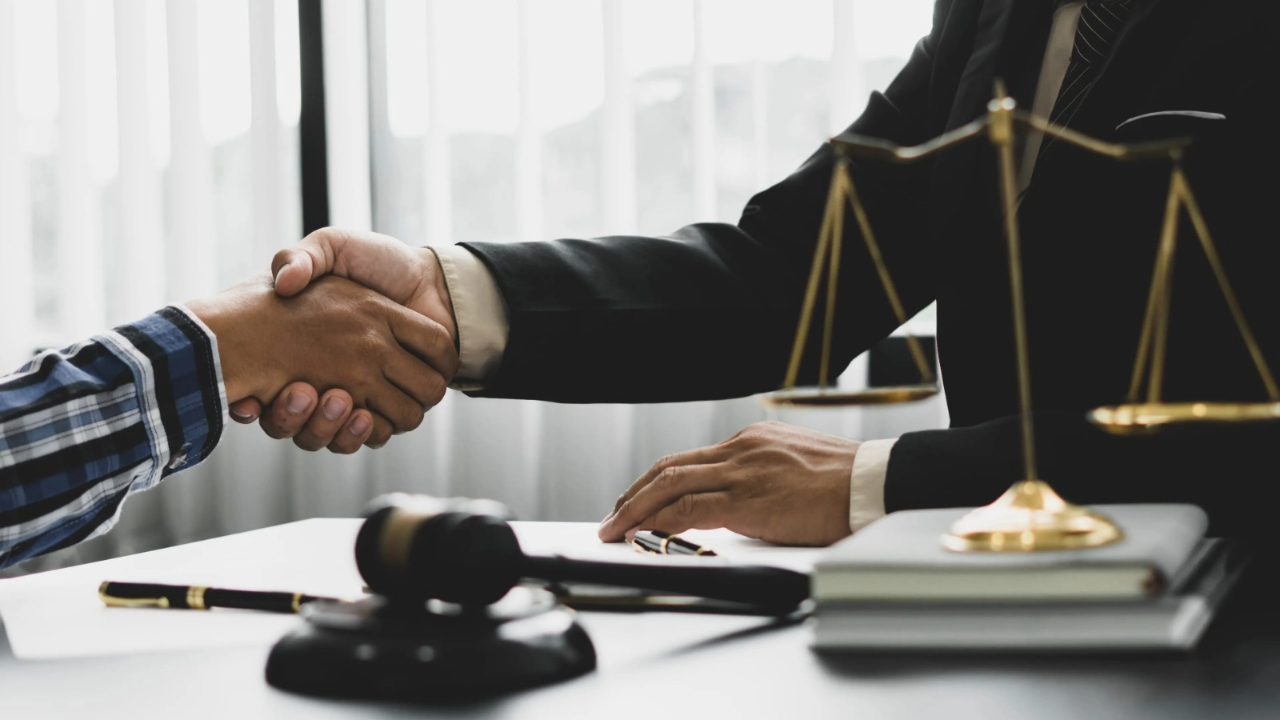 ¿Qué es un fideicomiso, cómo funciona y qué tipos existen?