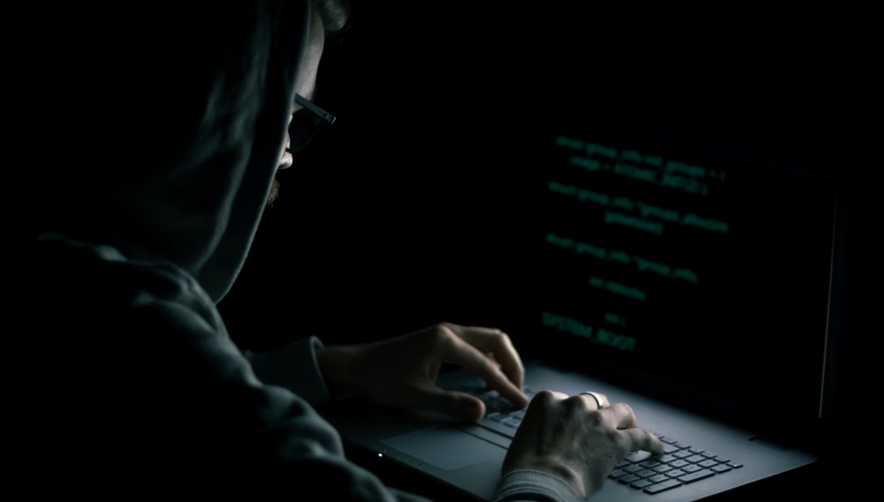 ¡Cuidado! Así clonan tu voz los extorsionadores