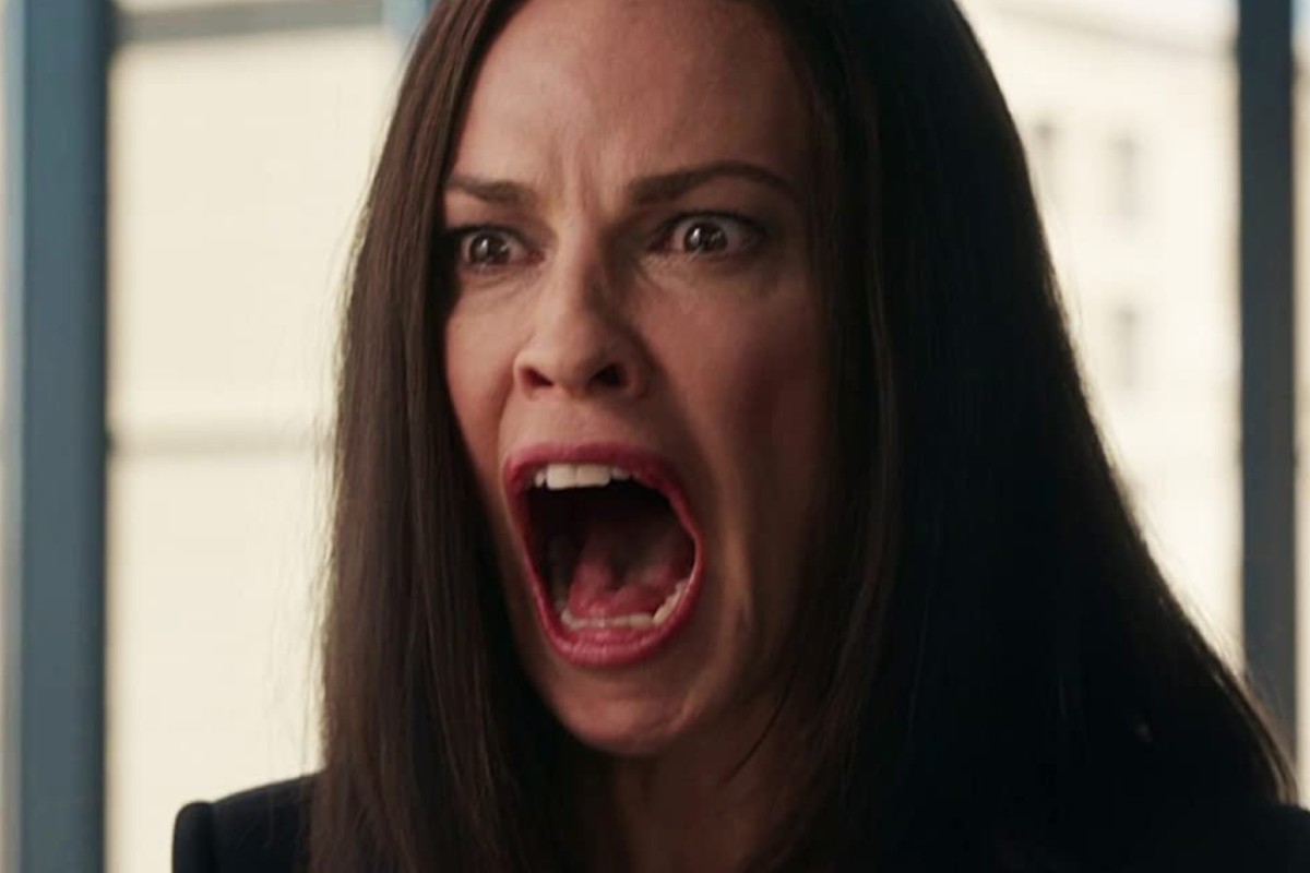 La película prohibida en Estados Unidos llega a Netflix y puedes verlo ...