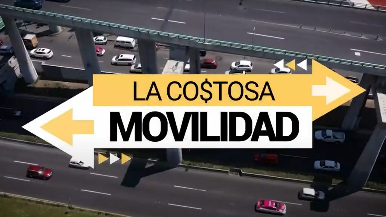Cómo es el transporte público en Nuevo León, así es el viacrucis en ...