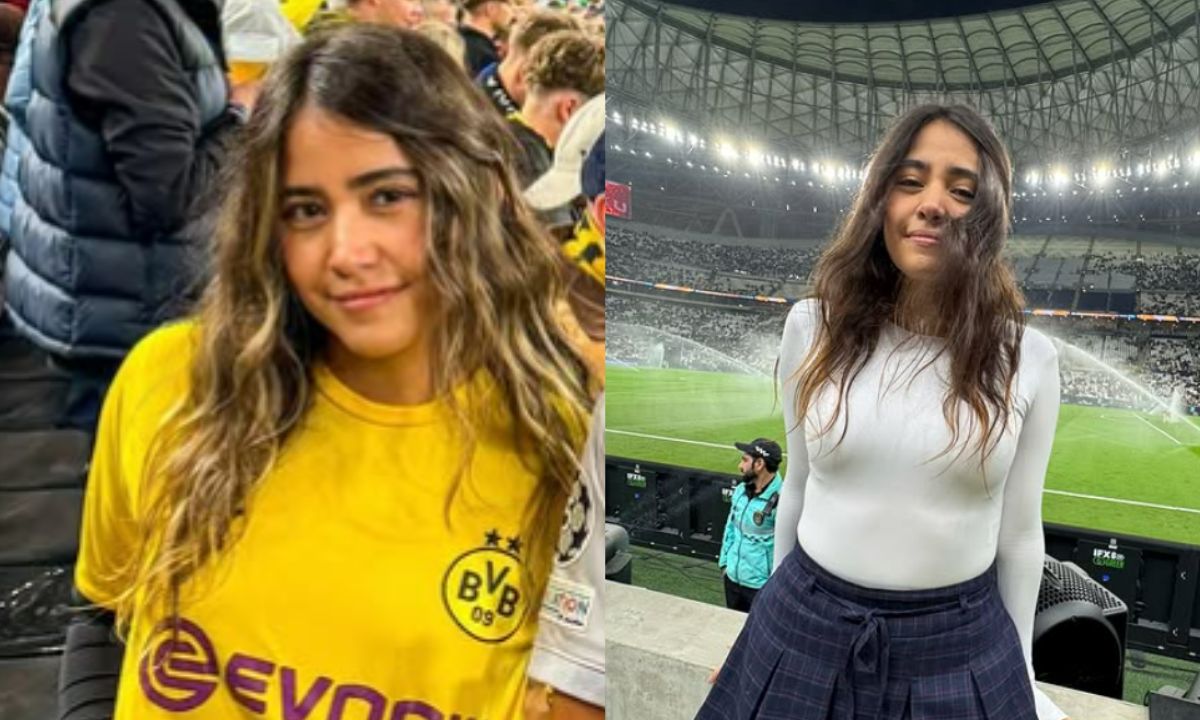 ¿Qué le pasó a Mercedes Roa, influencer mexicana? VIDEO