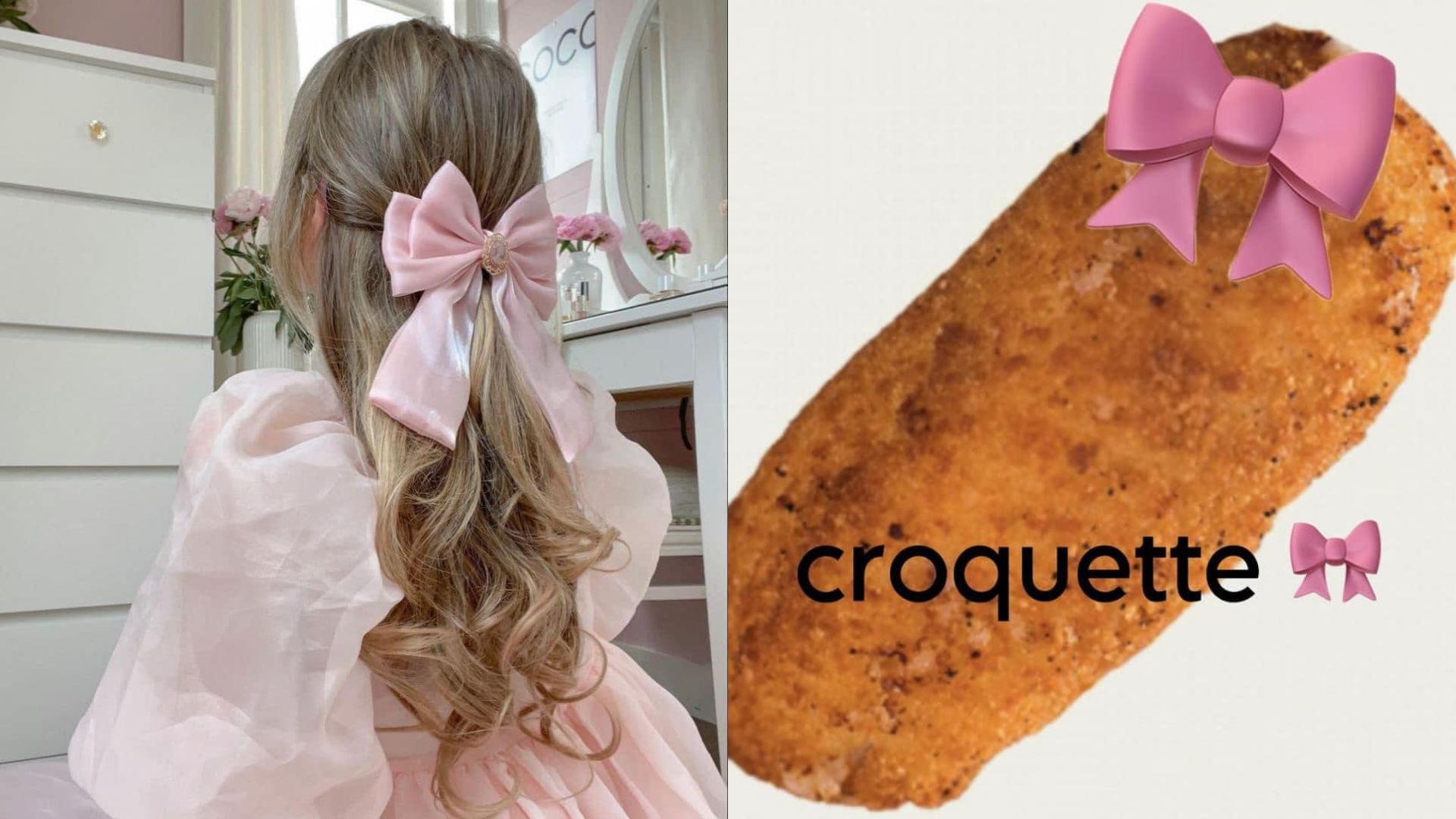 Estilo coquette: qué es y cómo tener la moda que ya es tendencia en TikTok en 2024