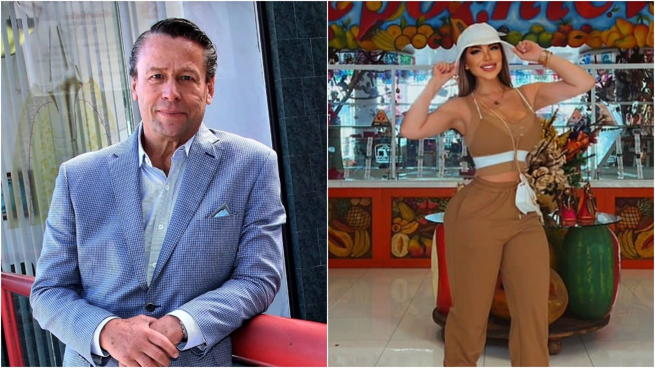 ¿Quién es Magaly Chávez y por qué sus memes se volvieron virales en redes?