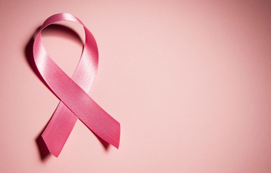 ¿Por qué octubre es el mes rosa o contra el cáncer de mama?