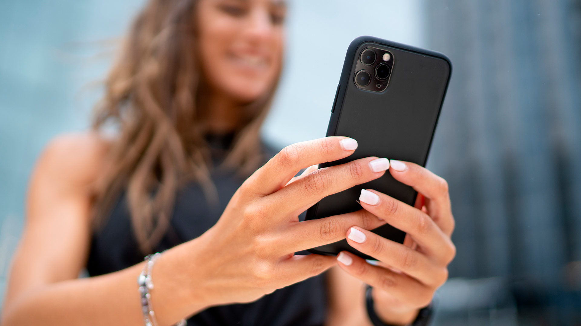Estos celulares están exentos del registro en México 2026