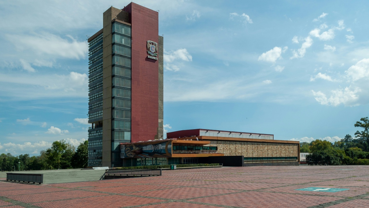 Pase Reglamentado UNAM 2025: El promedio mínimo que debes tener si eres estudiante en CCH