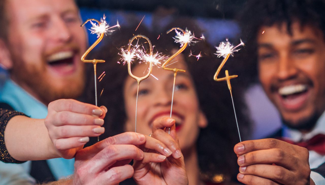 Veintidós o ventidós: ¿Cómo se escribe correctamente, según la RAE?