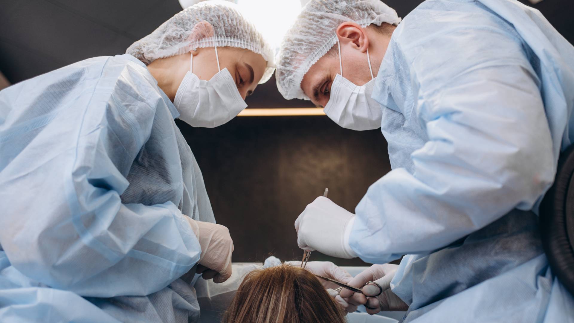 Muere Famosa Influencer Tras Someterse A Una Liposucción En Clínica 7260