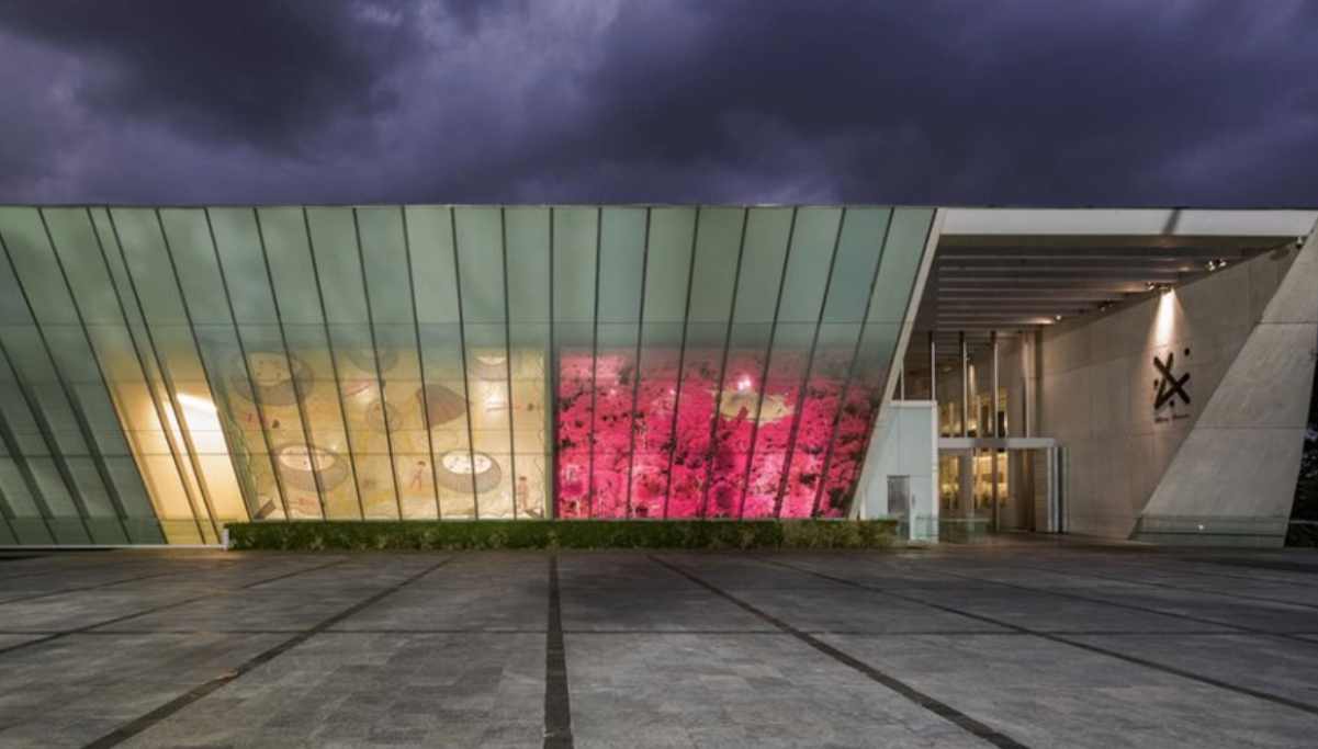 10 museos que puedes visitar gratis en domingo en la CDMX