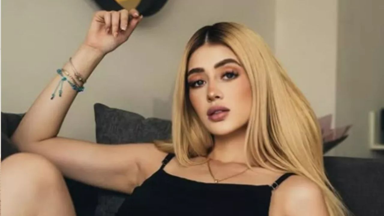 Caso Valeria Márquez: Repartidor rompe el silencio