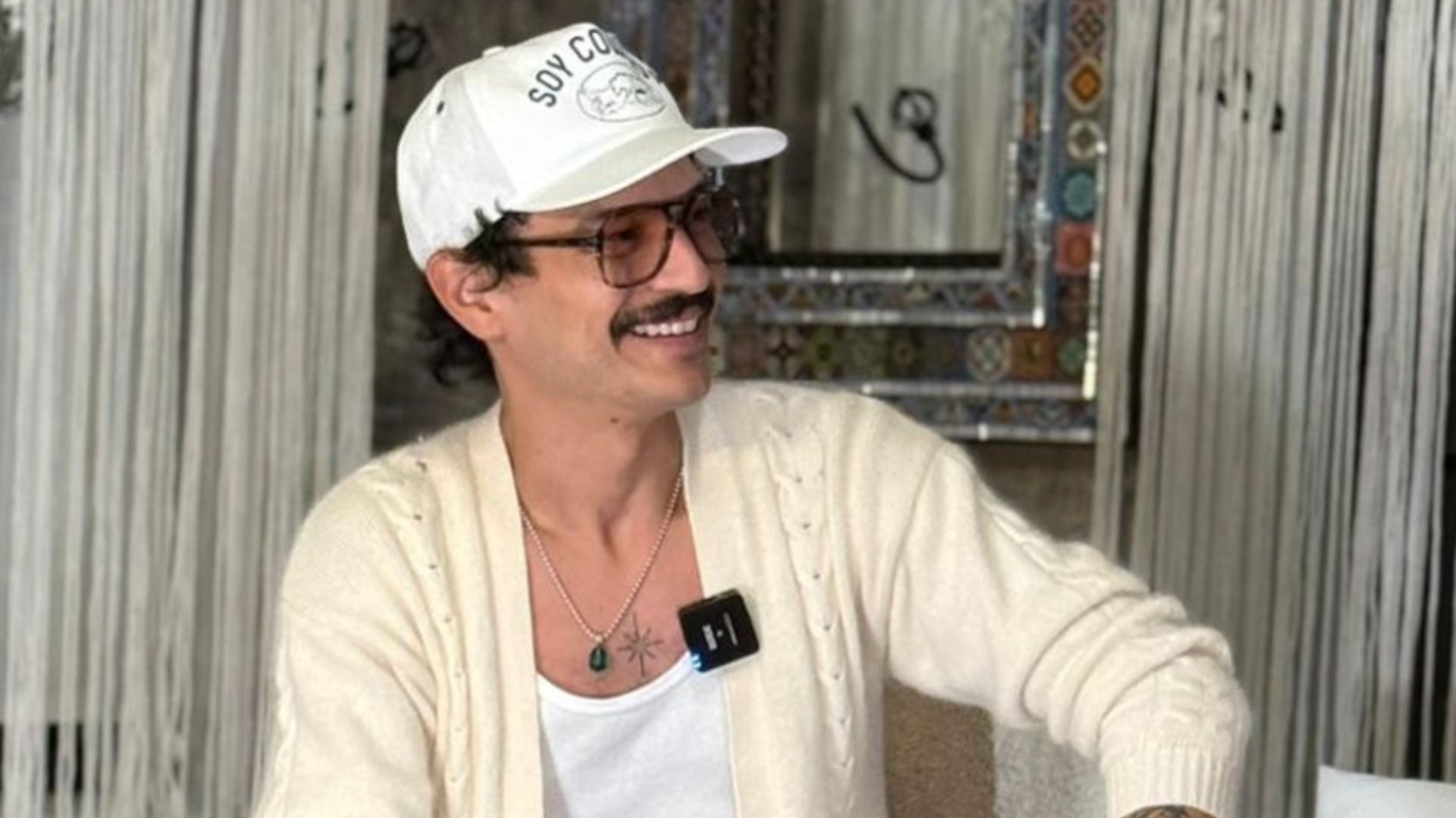 Caloncho en Querétaro 2024: ubicación y precio de los boletos