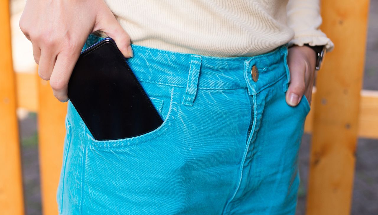 ¿Qué pasó en Querétaro donde obligaron a un niño a robar?