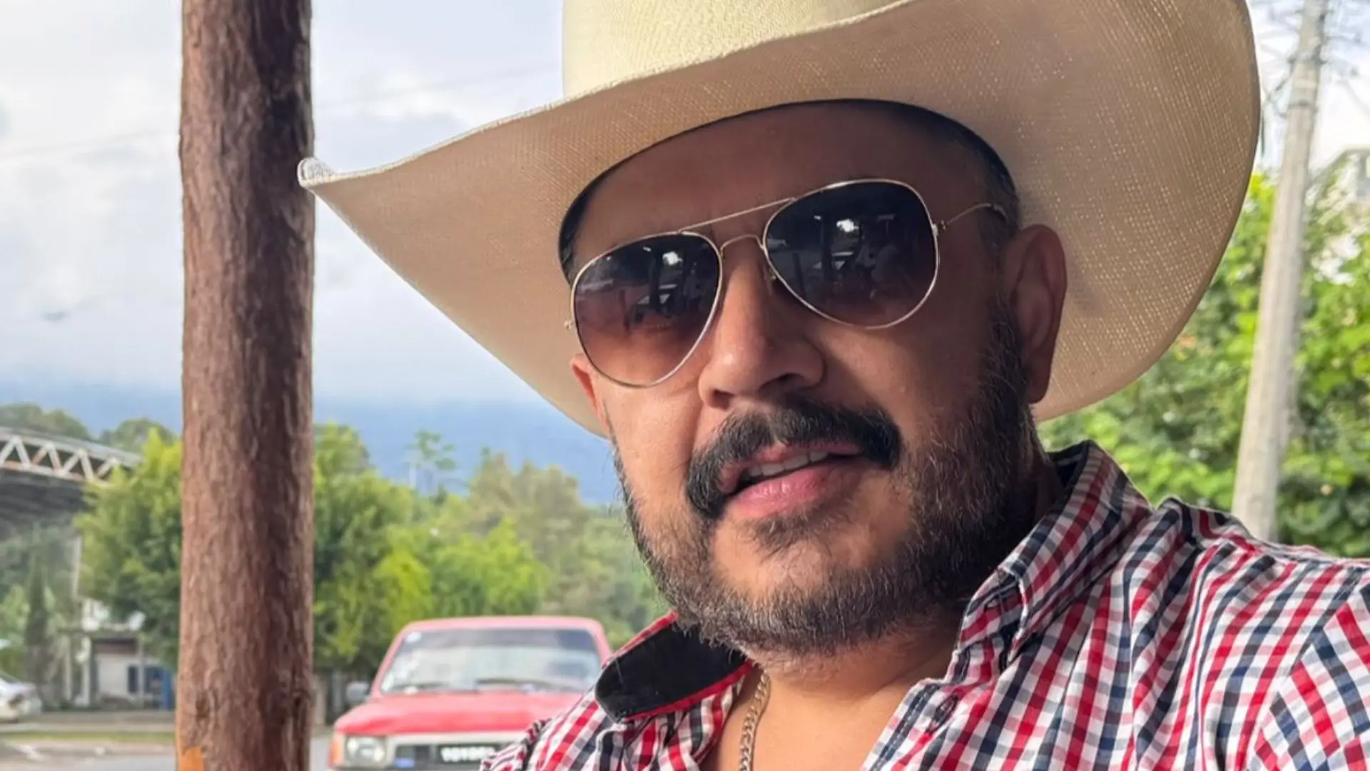 Comunidad de Zinapécuaro busca a ex alcalde Alejandro Correa; ¿Qué se ...