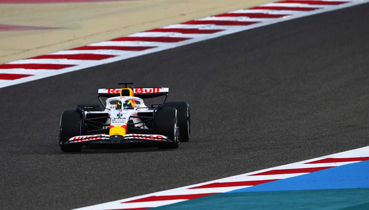 El auto más bonito de la Fórmula 1 2025: Cuál fue el gran ganador