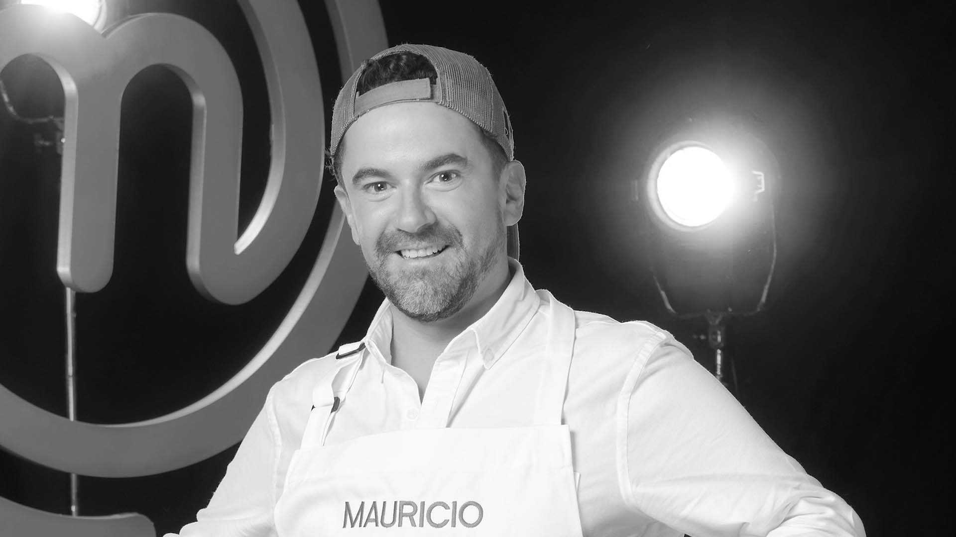 MasterChef Celebrity: ¿Quién fue el eliminado del 4 de diciembre?